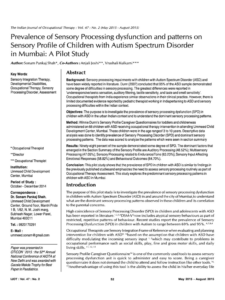 2) Sonam Pankaj | PDF