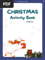 Numbers 1-100 in English Woodward English | PDF | English Language ...