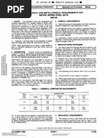 JIS B 0405 1991 (ISO 2768-1-1989) General Tolerances-Part 1 Tolerances ...