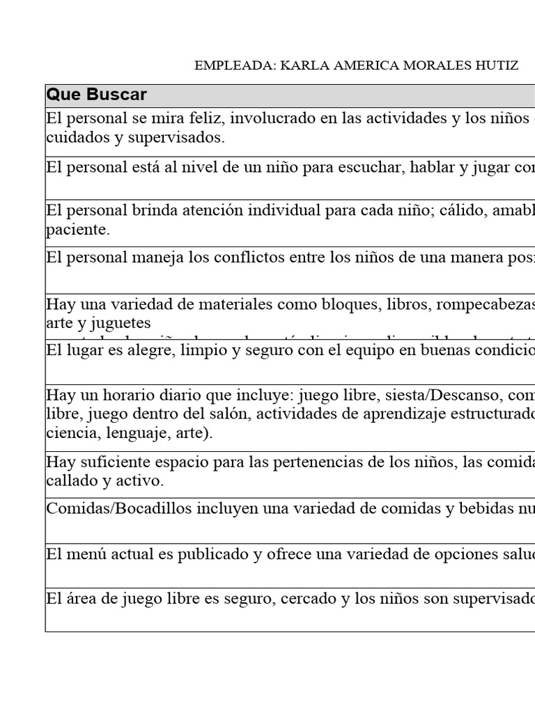 Copia de lista(1)(1) | PDF