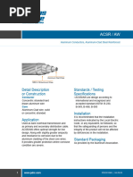 Ringmaster - RN2d - R00103900 | PDF | Transformer | Metrology