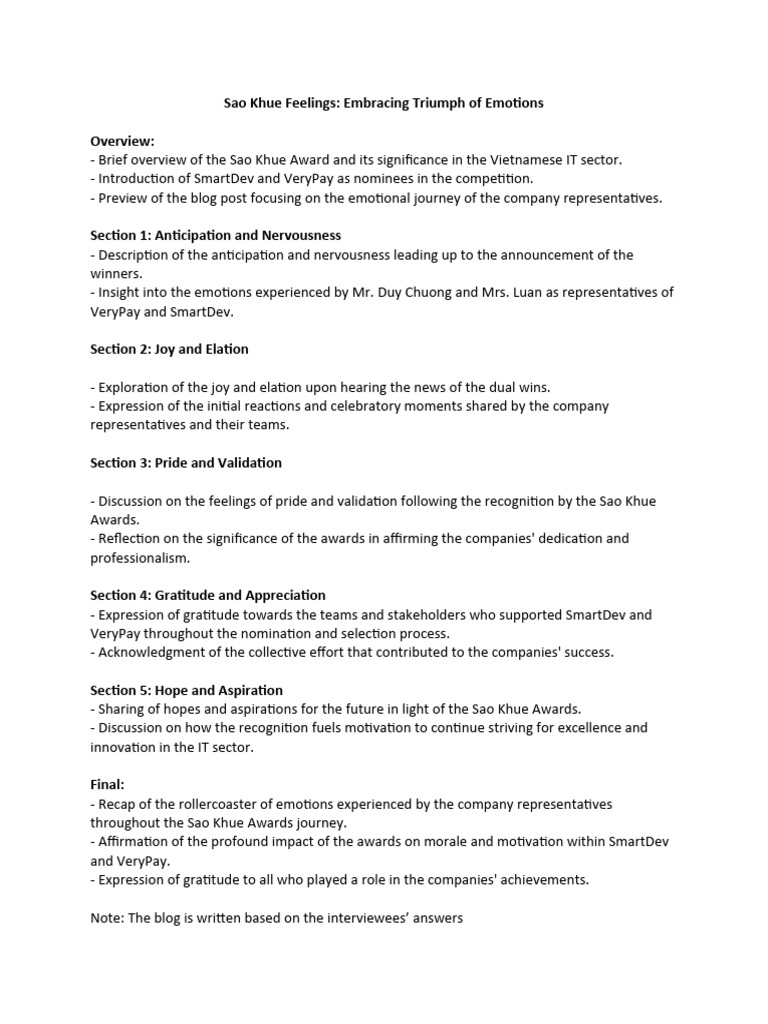 SK feelings (structure) | PDF | Emotions | Psychological Concepts