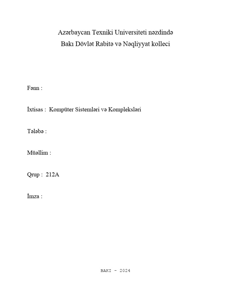 Titul | PDF