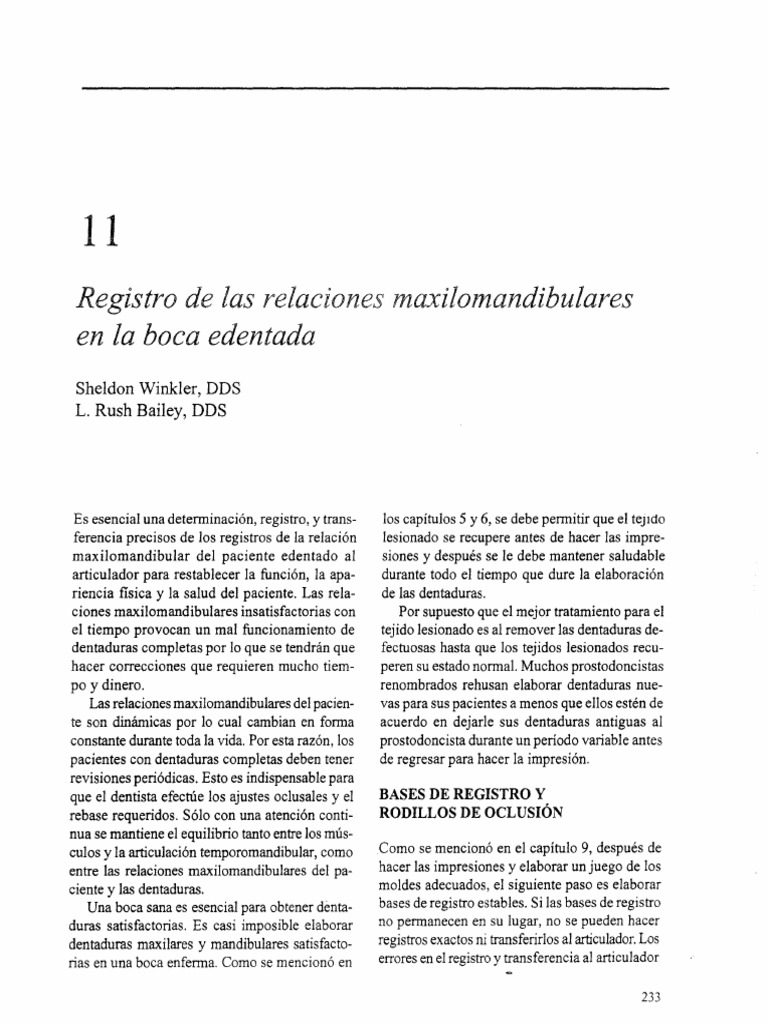 Endo | PDF | Odontología | Boca