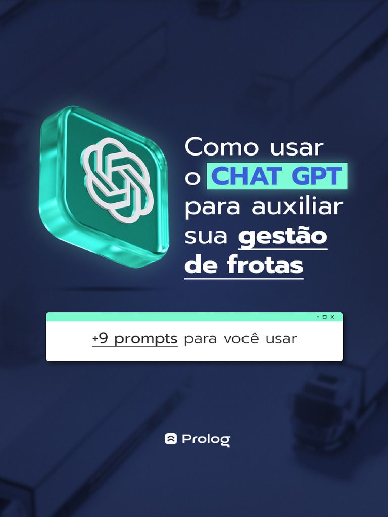 (Guia de Prompts) Como Usar o Chat GPT | PDF