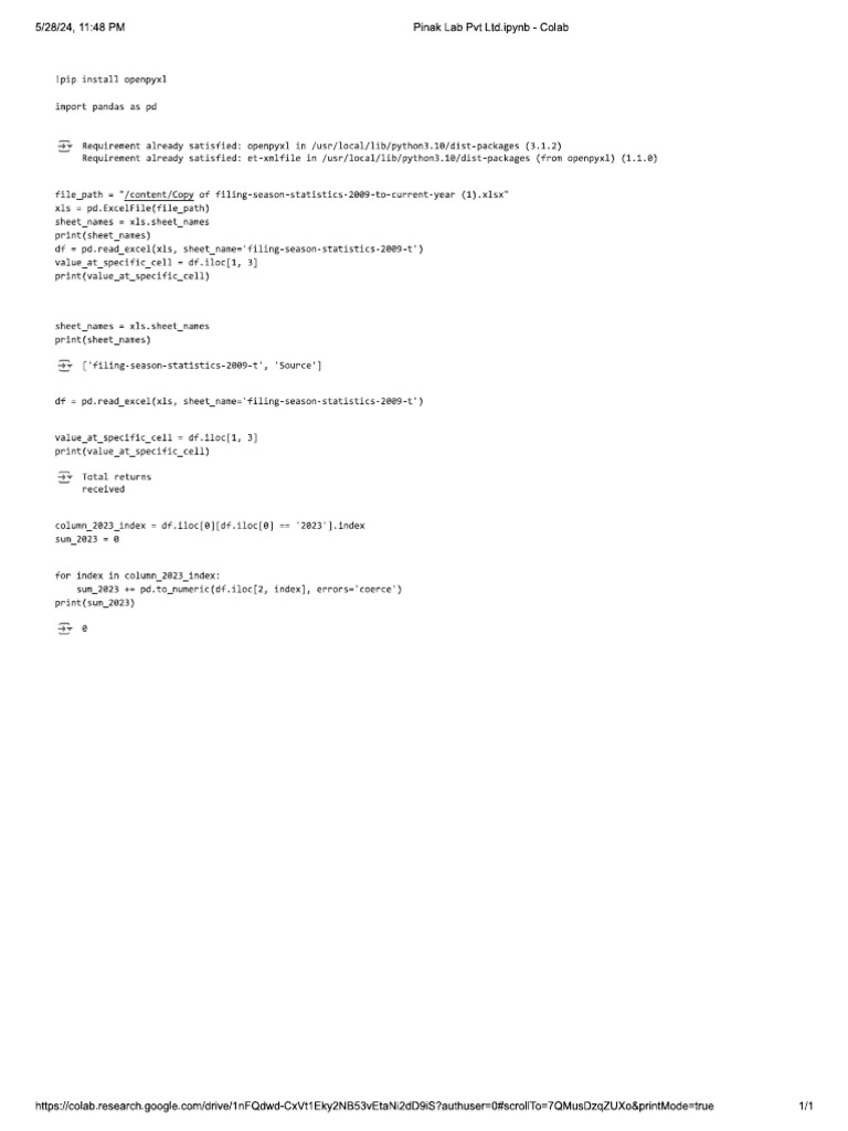 Aarya Dubey Assignment | PDF