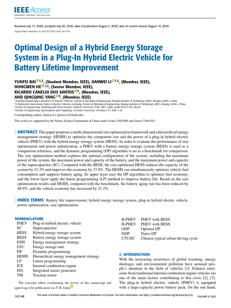 Optimal_Design_of_a_Hybrid_Energy_Storage_System_in_a_Plug-In_Hybrid ...