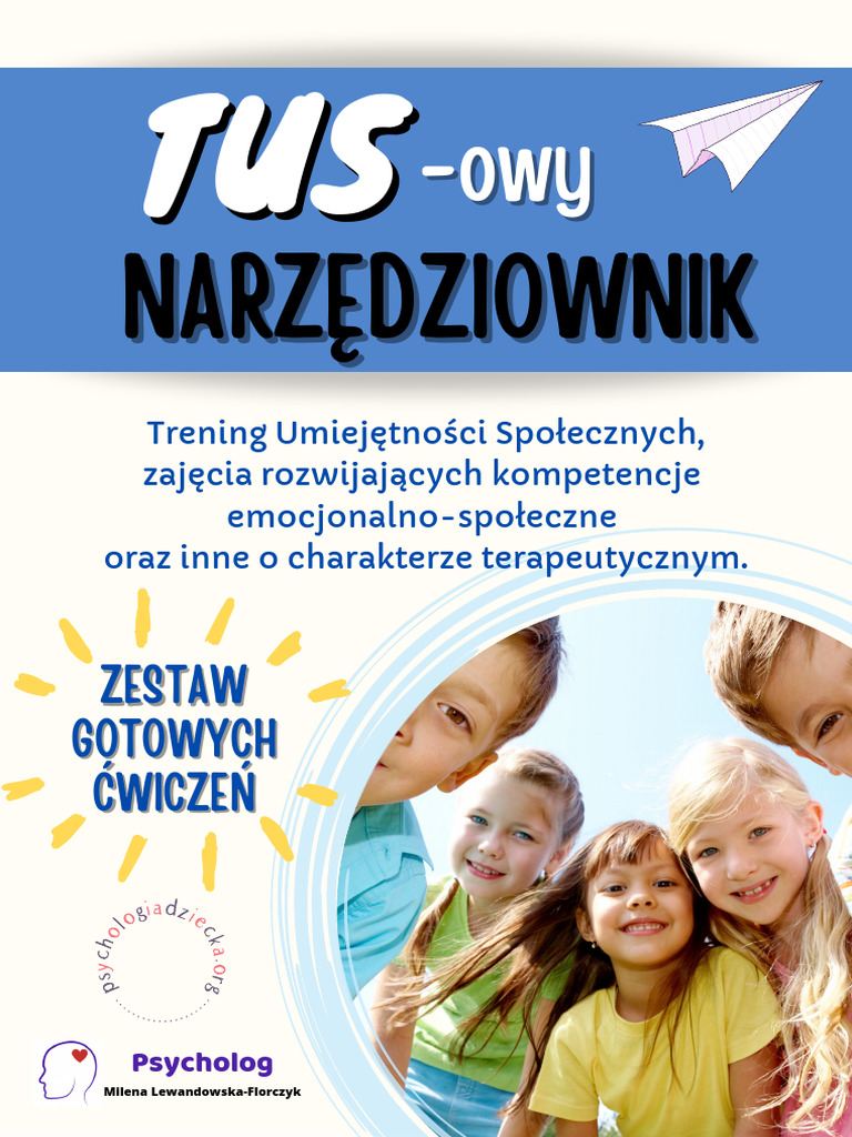 Tus Owy Narzedziownik Y7j8vv | PDF