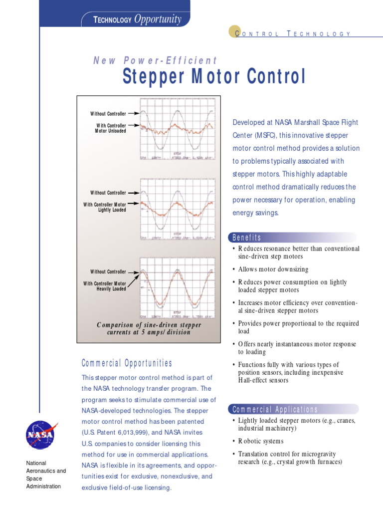 motorcontrol | PDF | Electrical Engineering | Electricity