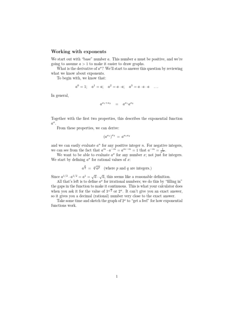 MIT18 01SCF10 Ses16b | PDF | Teaching Methods & Materials | Science & Mathematics