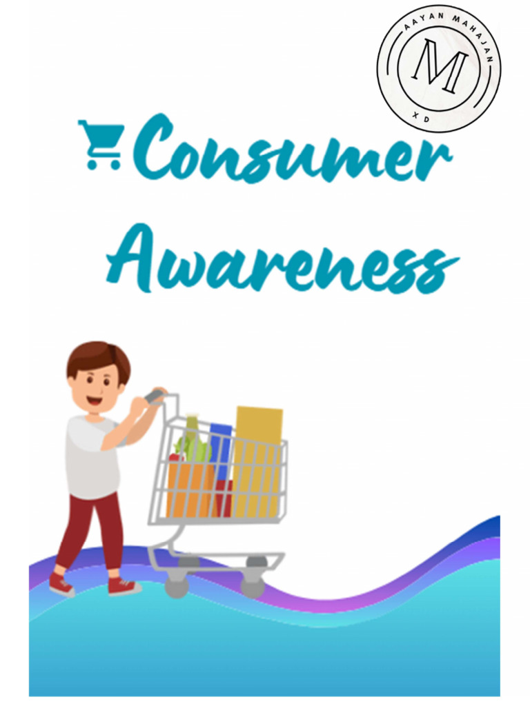 Daaaaaaaaaaaaaa | PDF