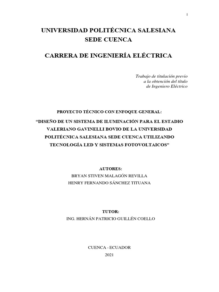 Ups CT009328 | PDF | Encendiendo | Diodo emisor de luz