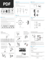 Solar IBoost Manual v2 | PDF | Water Heating | Electric Heating