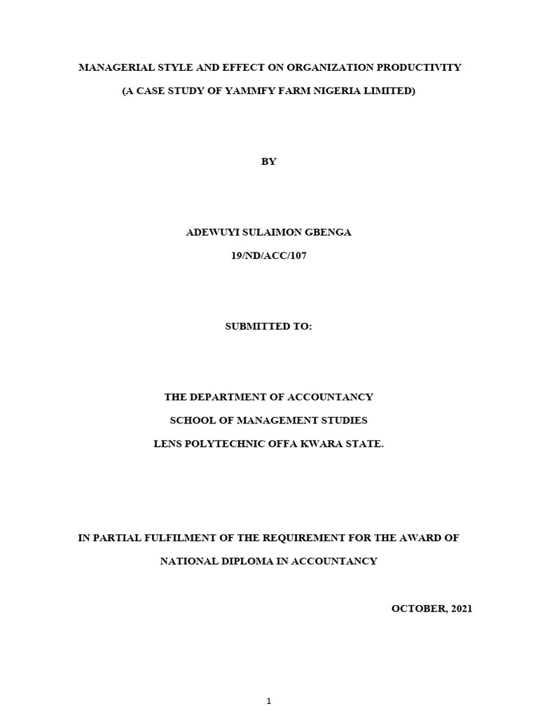 Dating Format | PDF | Efficient Market Hypothesis | Economic Growth
