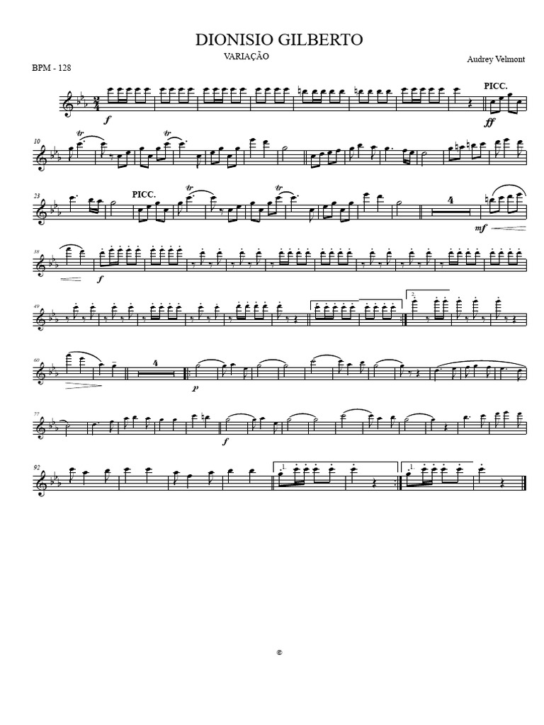 piccolo-partitura-dionisio-gilberto-pdf