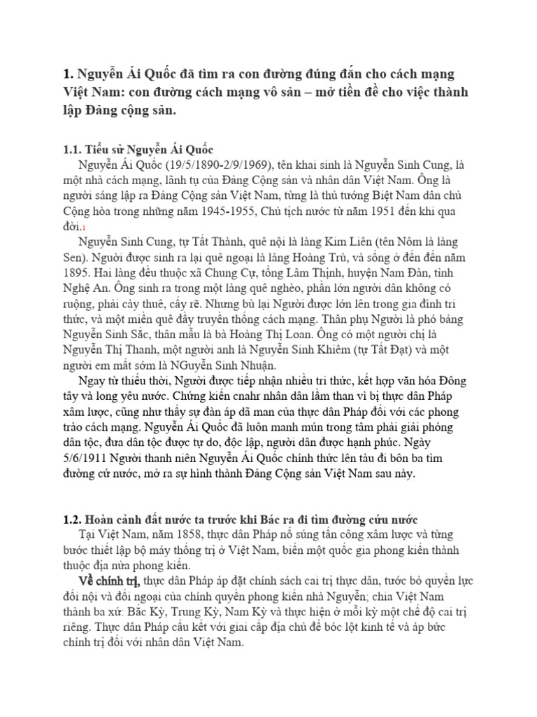 LSD Noi Dung On Tap | PDF