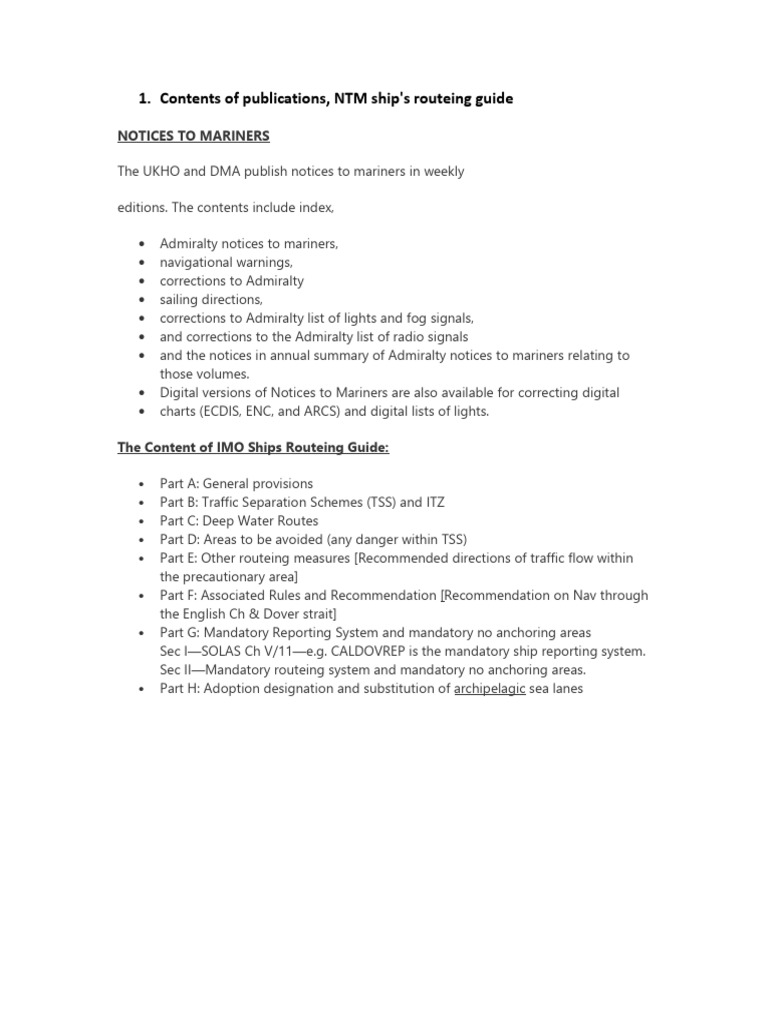 Voyage | PDF | Telecommunications | Telecommunications Engineering