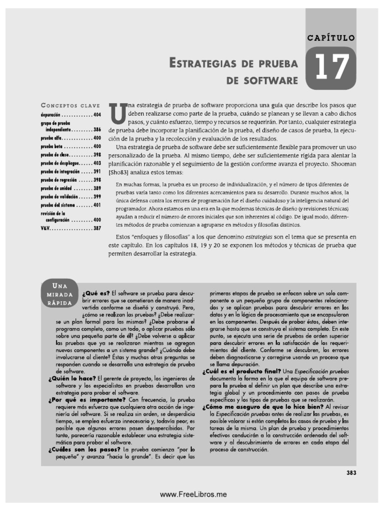 Lectura N°2 - Diseño de Experimentos | PDF