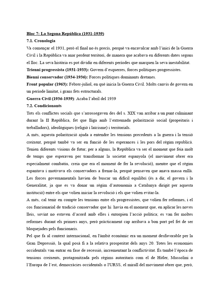 Apuntes Latin | PDF