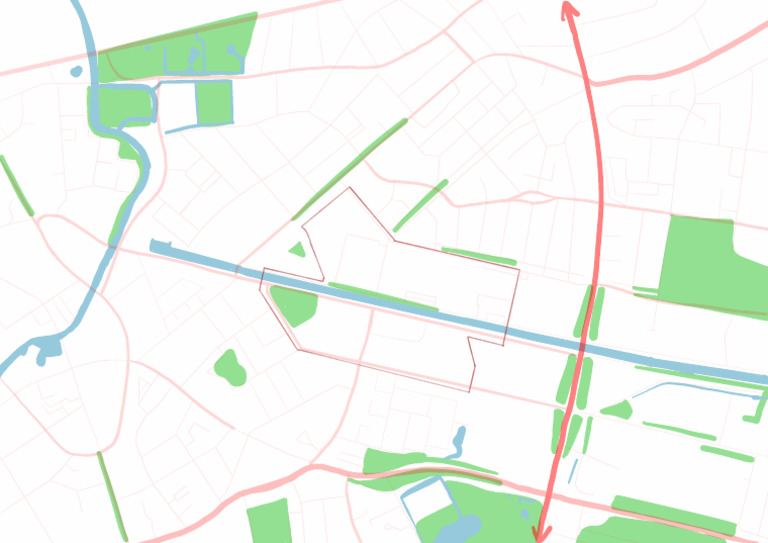 Anaysis Maps Layer 2 Scale 1.5000 | PDF
