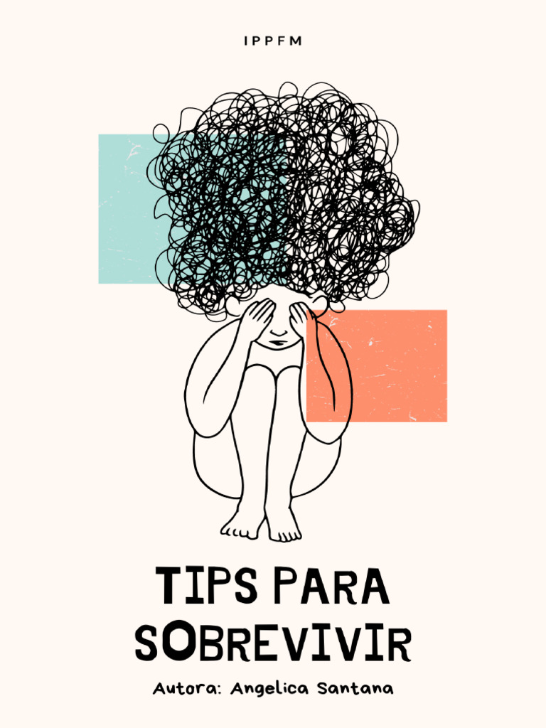 Libro Lis | PDF | Amistad | Psicología Social