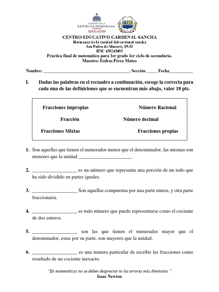 Practica Final | PDF | Ángulo | Perpendicular