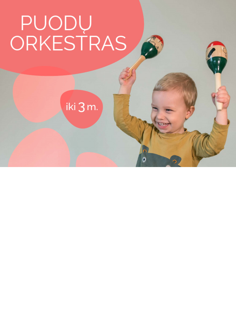 3. Puodu orkestras_ WEB su aktyviais QR | PDF