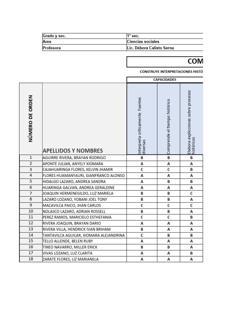 Libro 3 Pdf Cognición Aprendizaje
