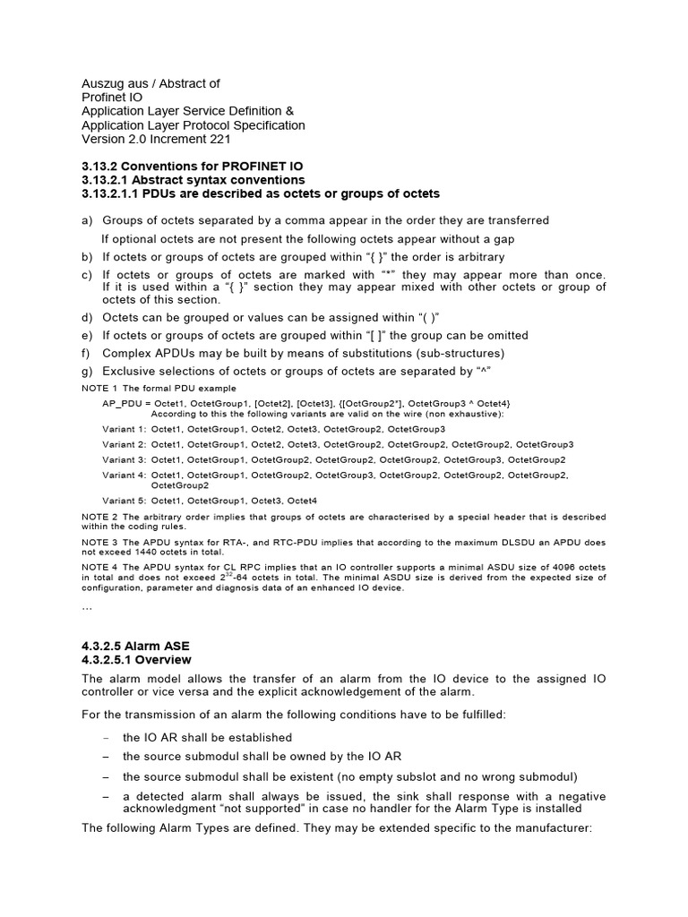 alarm ase | Download Free PDF | Module (Mathematics) | Computer Programming