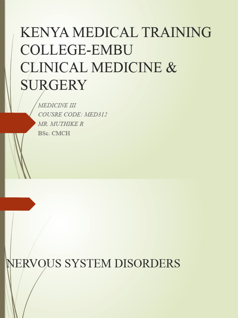 Cerebral Vascular Diseases Pdf Stroke Ischemia