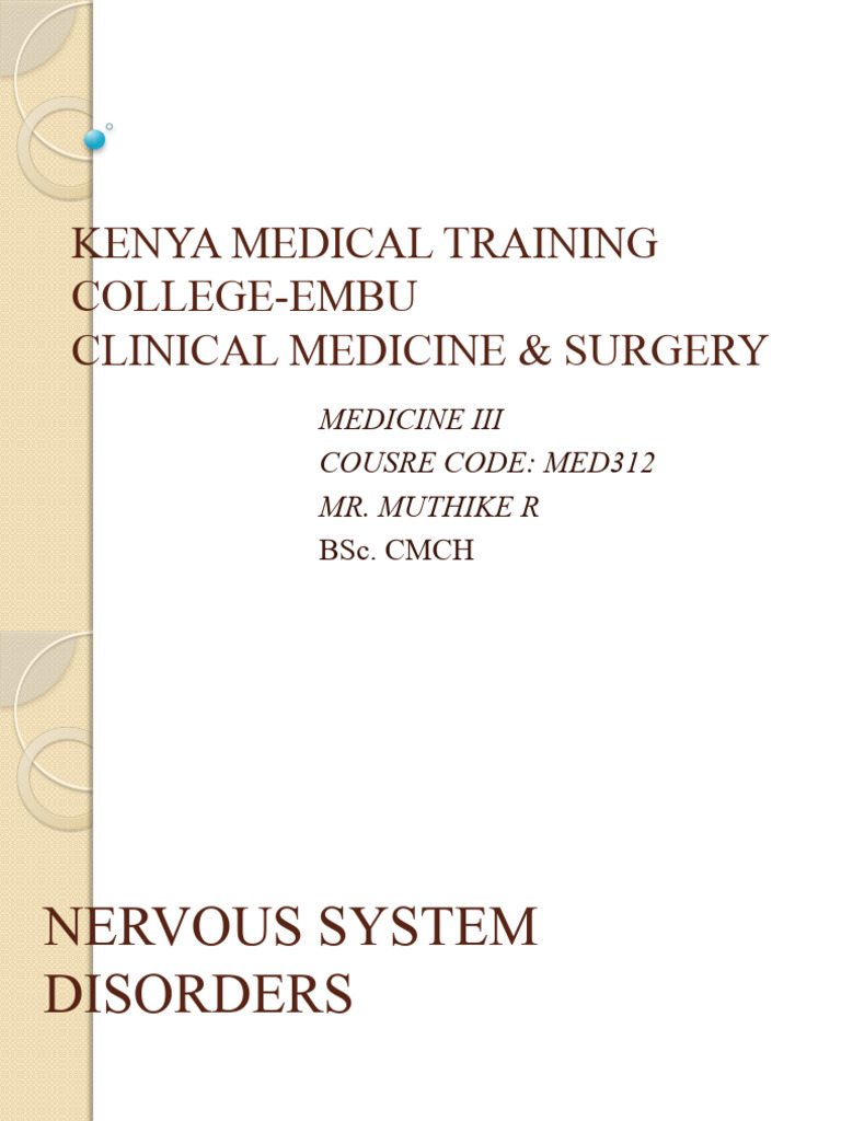Intracranial Mass Lesions Overview | PDF | Brain Tumor | Neoplasms