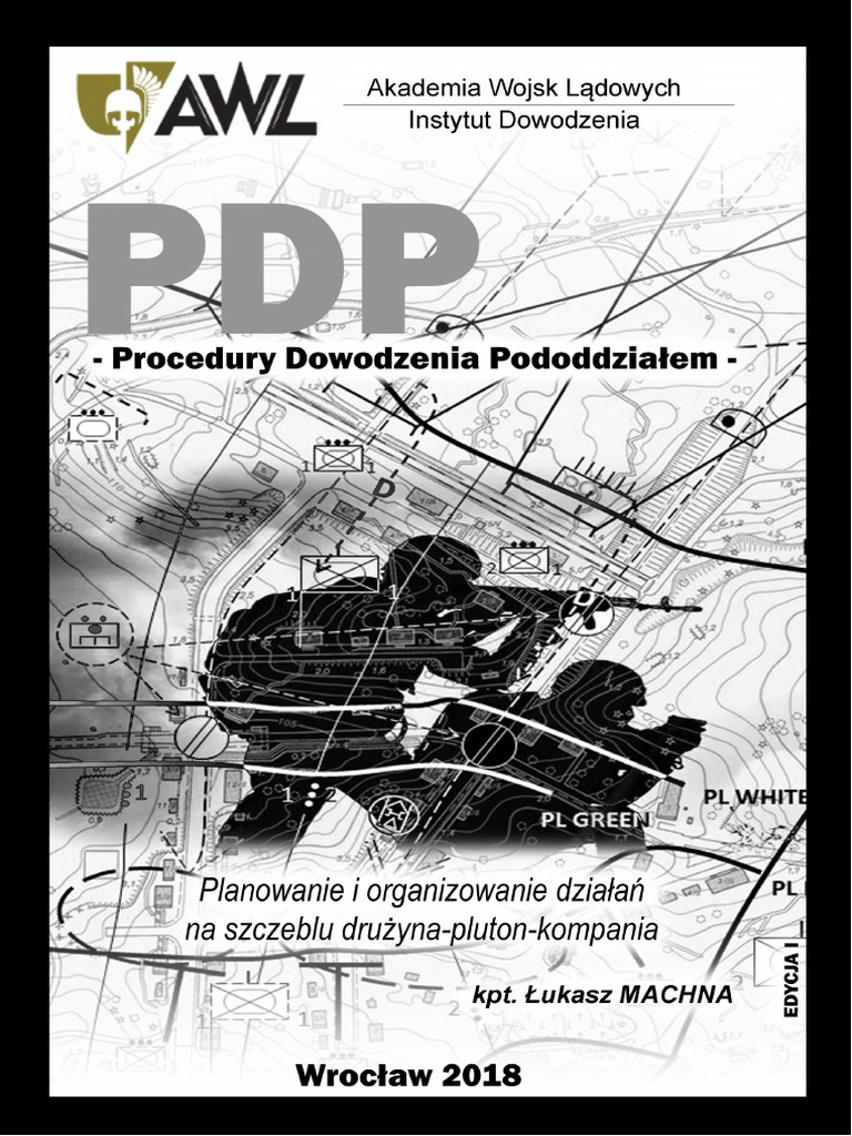PDP Machna | PDF