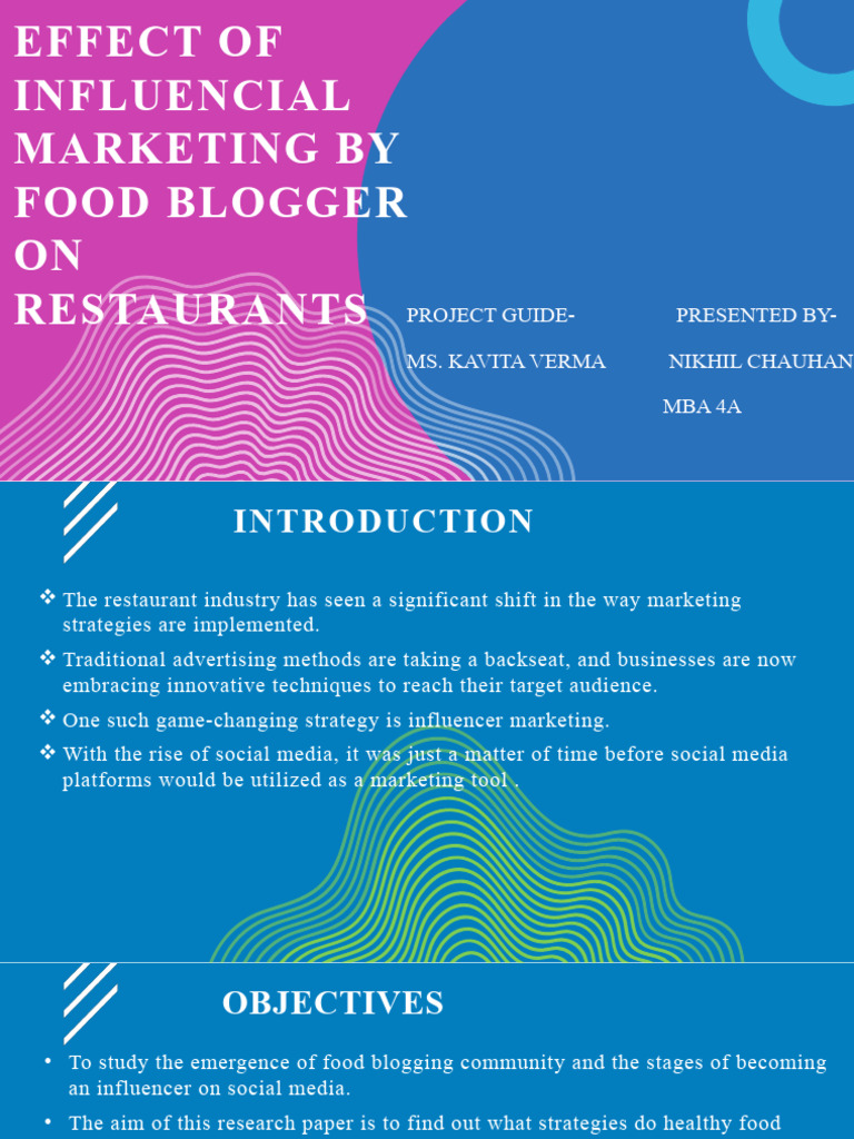 Final Project | Download Free PDF | Social Media | Popular Culture ... Final Project | Download Free PDF | Social Media | Popular Culture ...