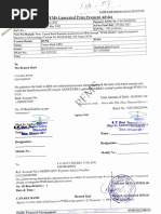 UTAB Online Application and Registration Guidelines-Updated-New | PDF ...