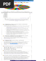 Duck Hunt Random Name Picker | PDF