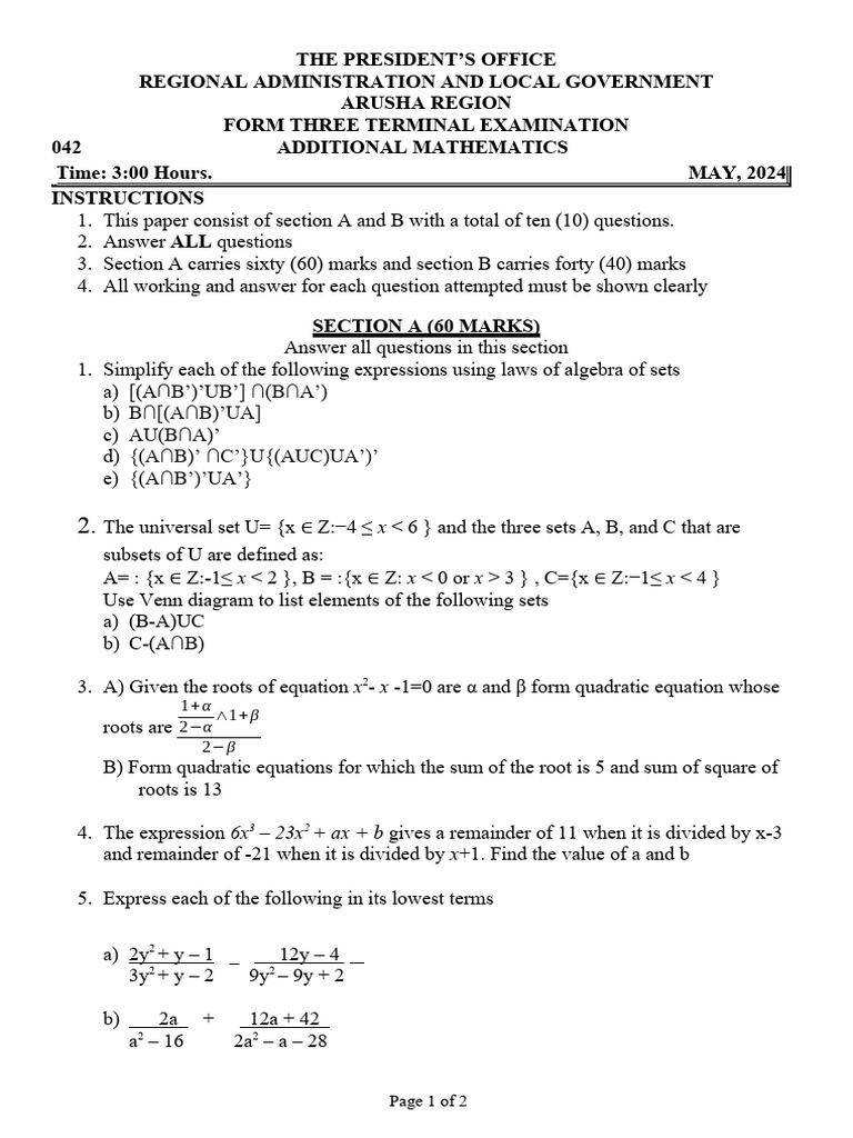 B') 'Ub') (B A') : B ( (A B) 'Ua) Au (B A) ' ( (A B) ' C') U ( (Auc) Ua ...