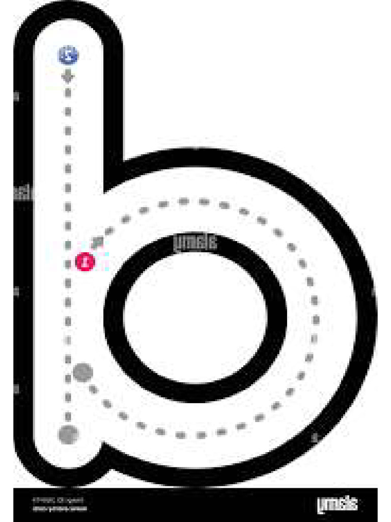 B | PDF