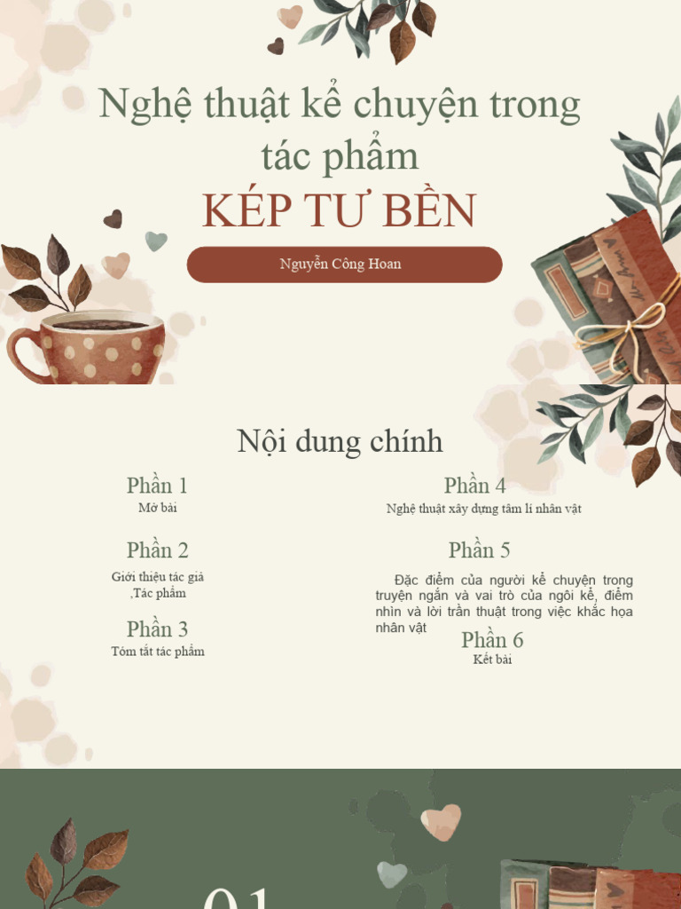 What Is Your Favorite Book Celebrate Family Literacy Day by Slidesgo | PDF