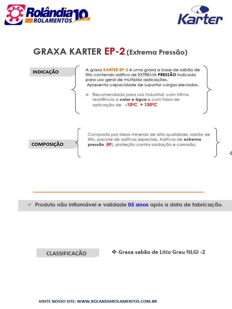 Graxa Karter Ep 2 - .2022 | PDF