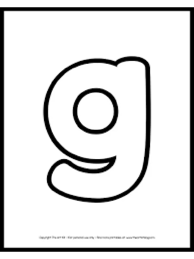G | PDF