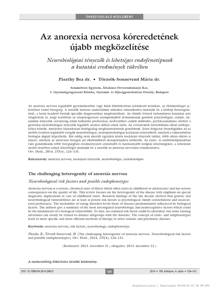 650 Article p124 | PDF