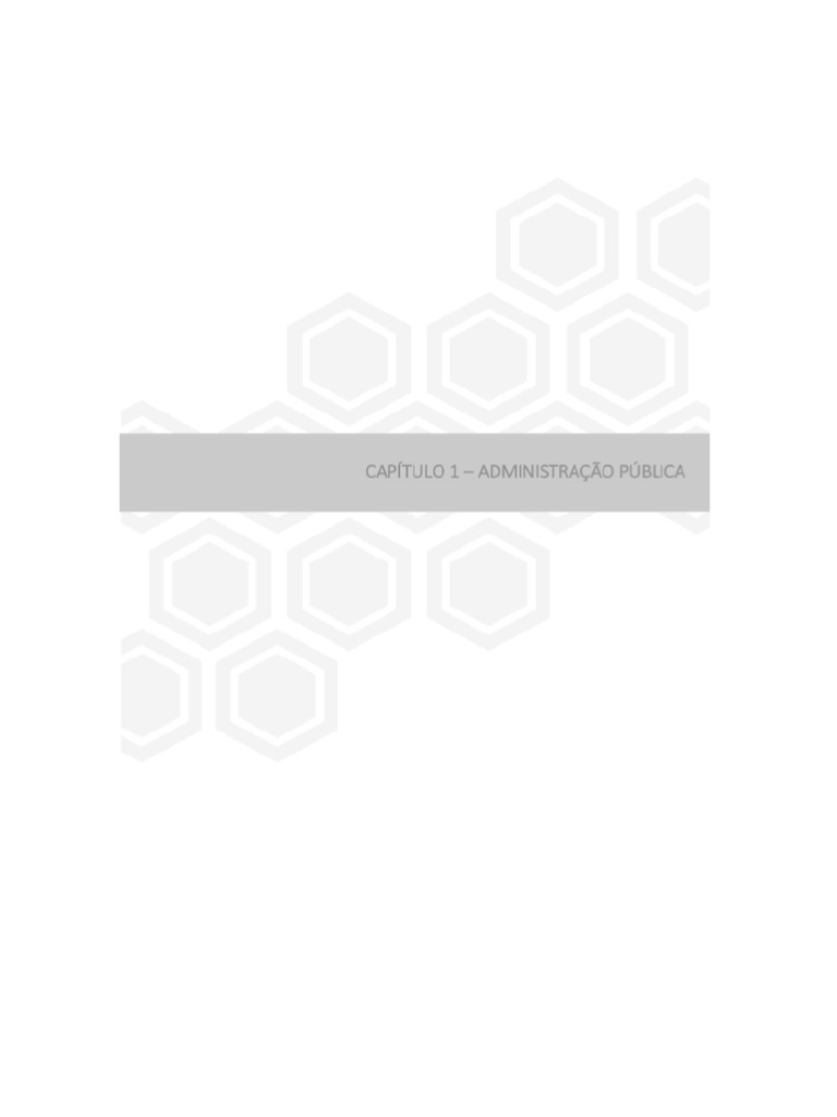 Trabalho 5 - PP | PDF