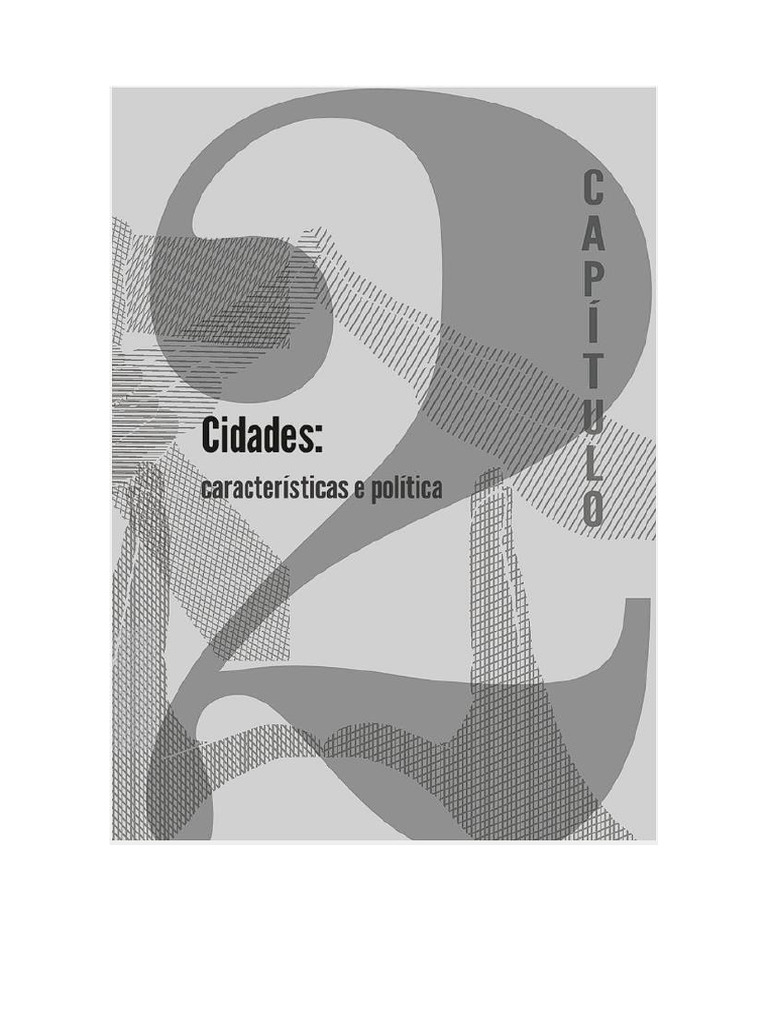 Trabalho 2 - PP | PDF