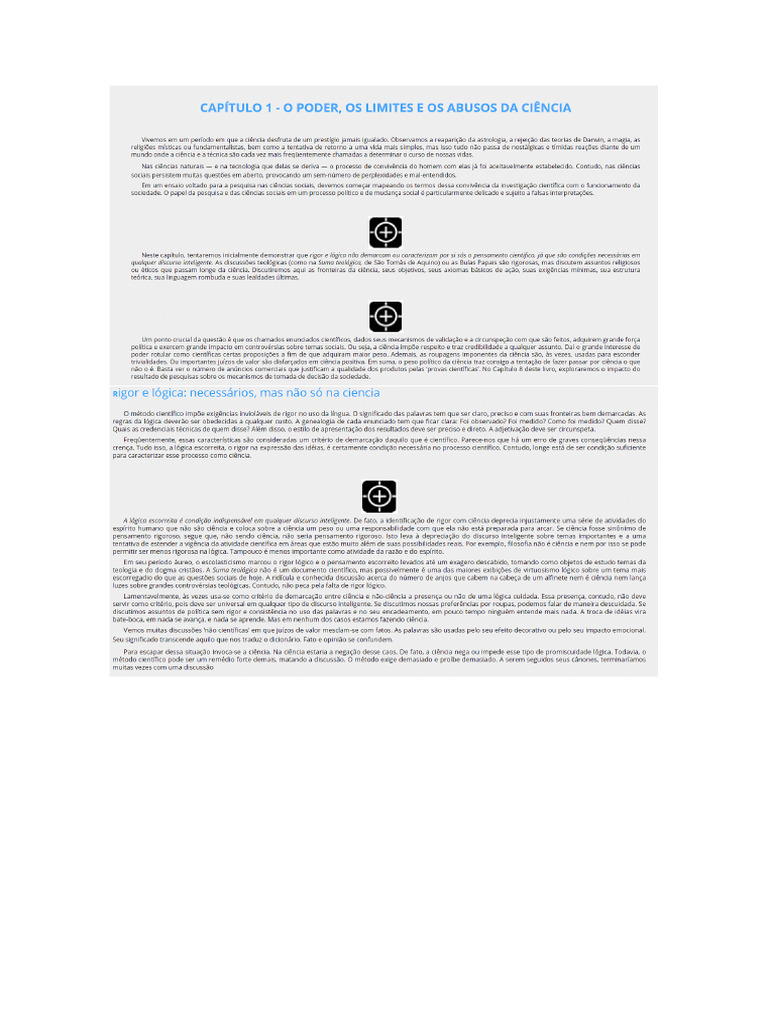 Trabalho 3 - PP | PDF