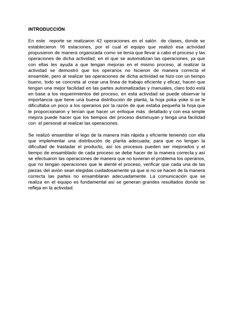 Reporte #7_Equipo 5 | PDF