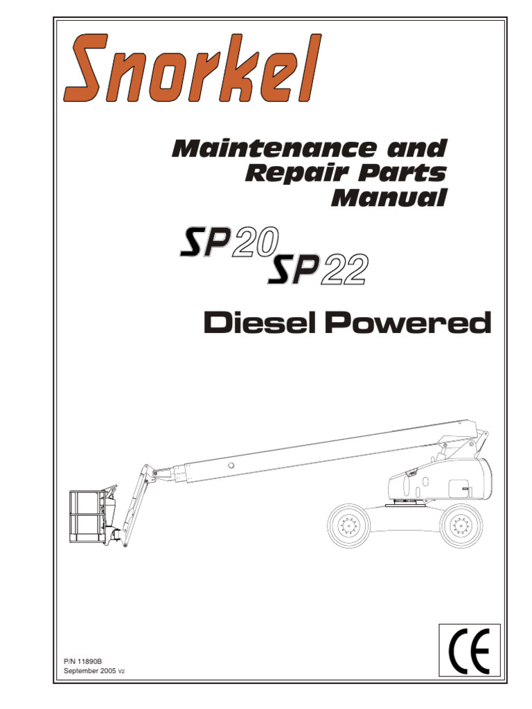 SP22 | PDF | Bearing (Mechanical) | Motor Oil
