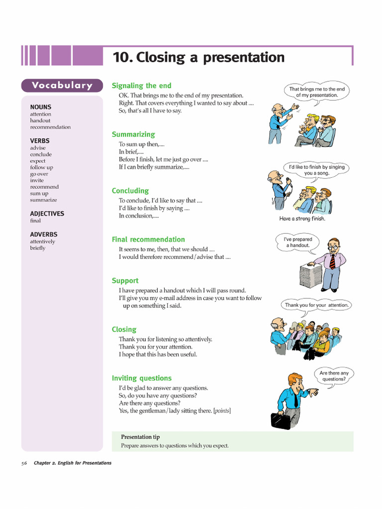 Communicating-in-Business-English_12 | PDF