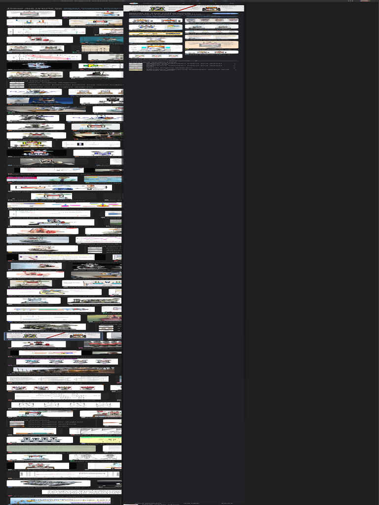 Diesel Engines Physics Pucture - Google Search | PDF | Diesel Engine ...