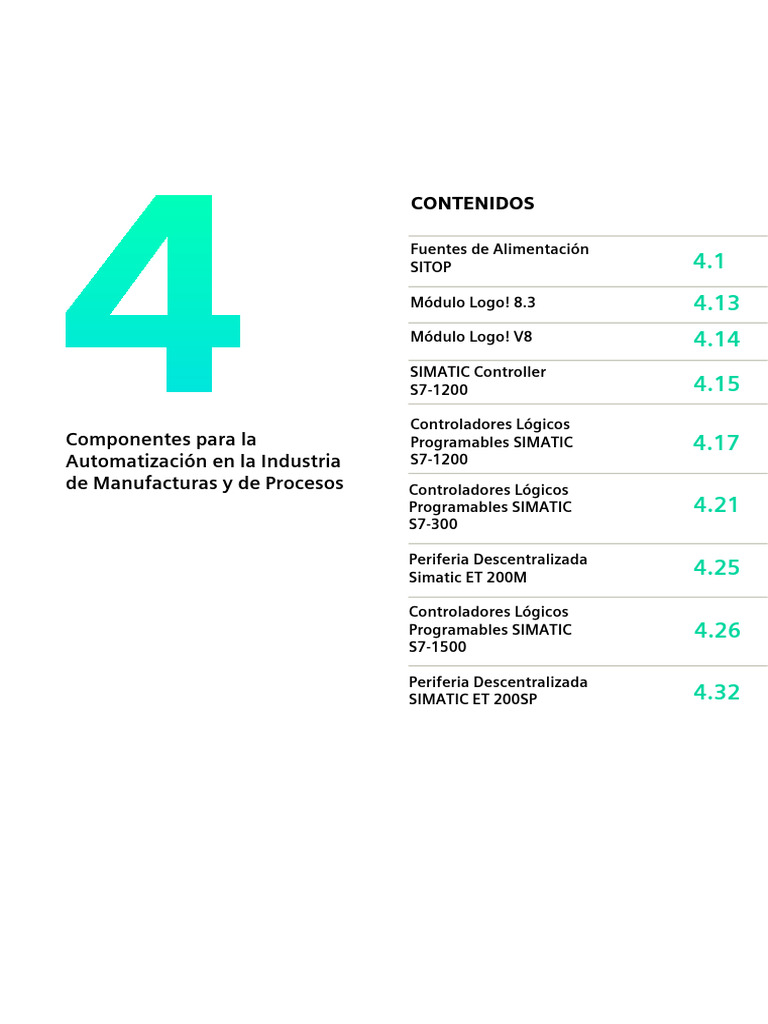 Cap 041 | PDF | Fuente de alimentación | Corriente eléctrica