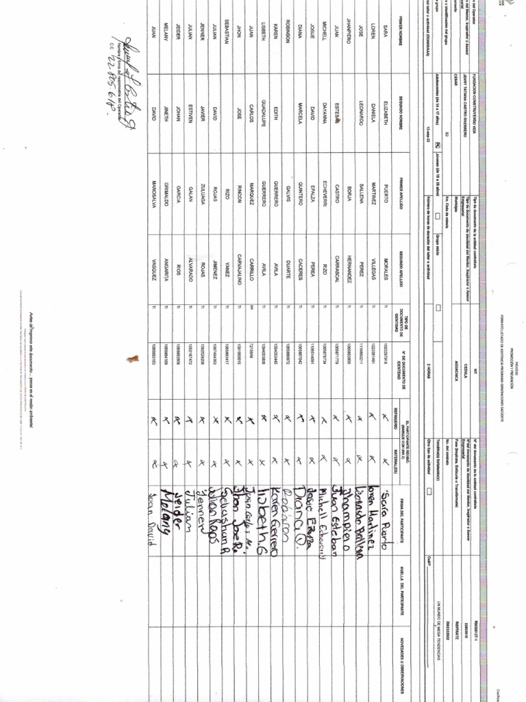 Planillas 20221026 - 14361019 | PDF